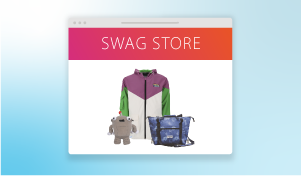 Kotis Rep Rewards Program